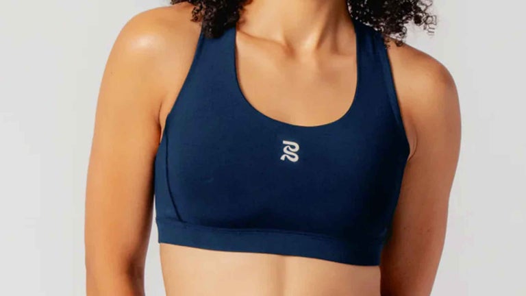 The Outdoor Gear Our Editors Loved This May