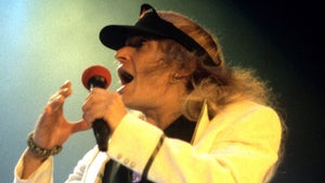 The Best Hats for Hiking