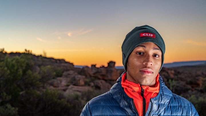 Climbing Adventures, Tips and Gear, and Athlete Profiles - Outside Online