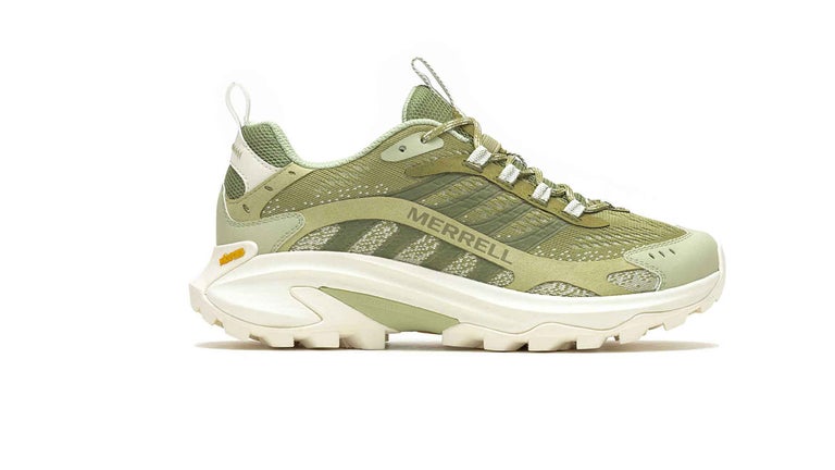 The Gear Our Editors Loved This June