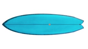 The Best Surfboards for Every Type of Wave (2024)