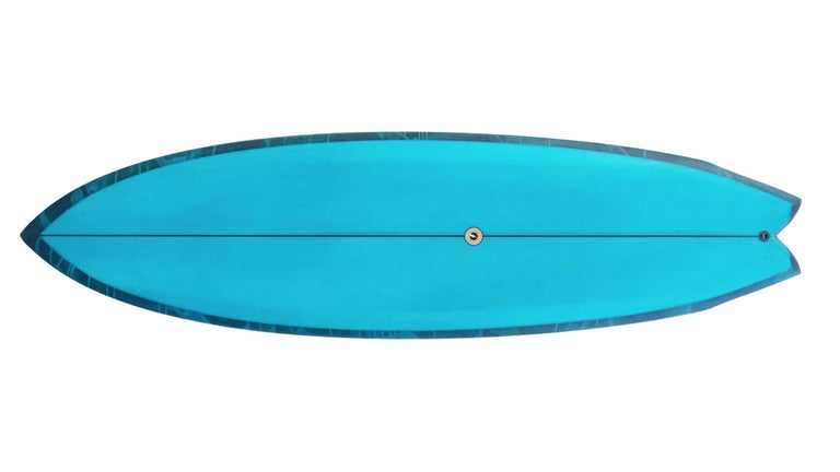 The Best Surfboards for Every Type of Wave (2024)