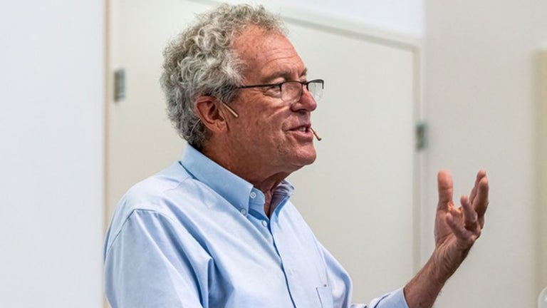 A Doctor’s Advice on How to Prevent Altitude Sickness