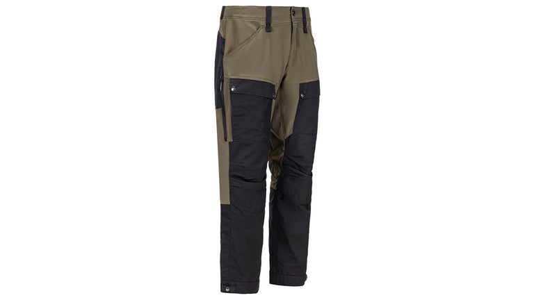 The Perfect Pair of Hunting Pants Does Exist