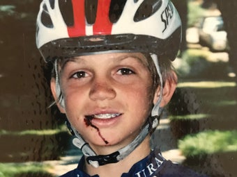 How Sepp Kuss Became America’s Latest Tour de France Hero