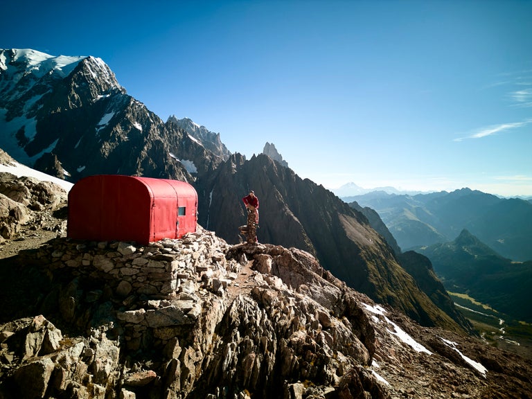 The Insider’s Guide to the Heart of the Italian Alps