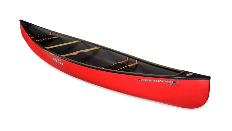 The Gear Our Editors Loved This July