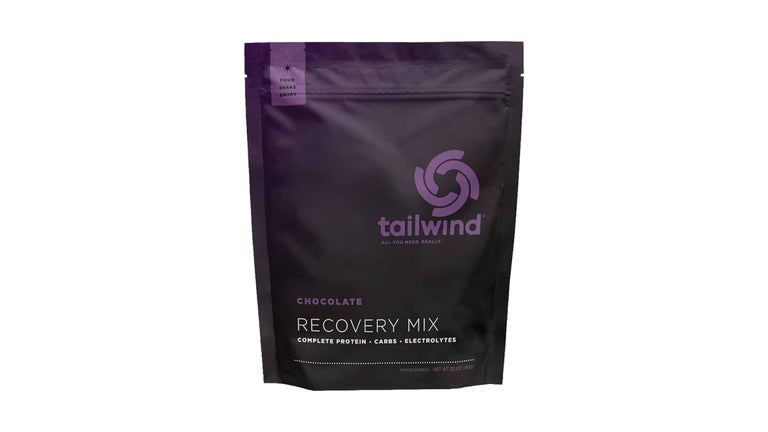 The 16 Best Prime Day 2024 Deals on Camping and Outdoor Gear