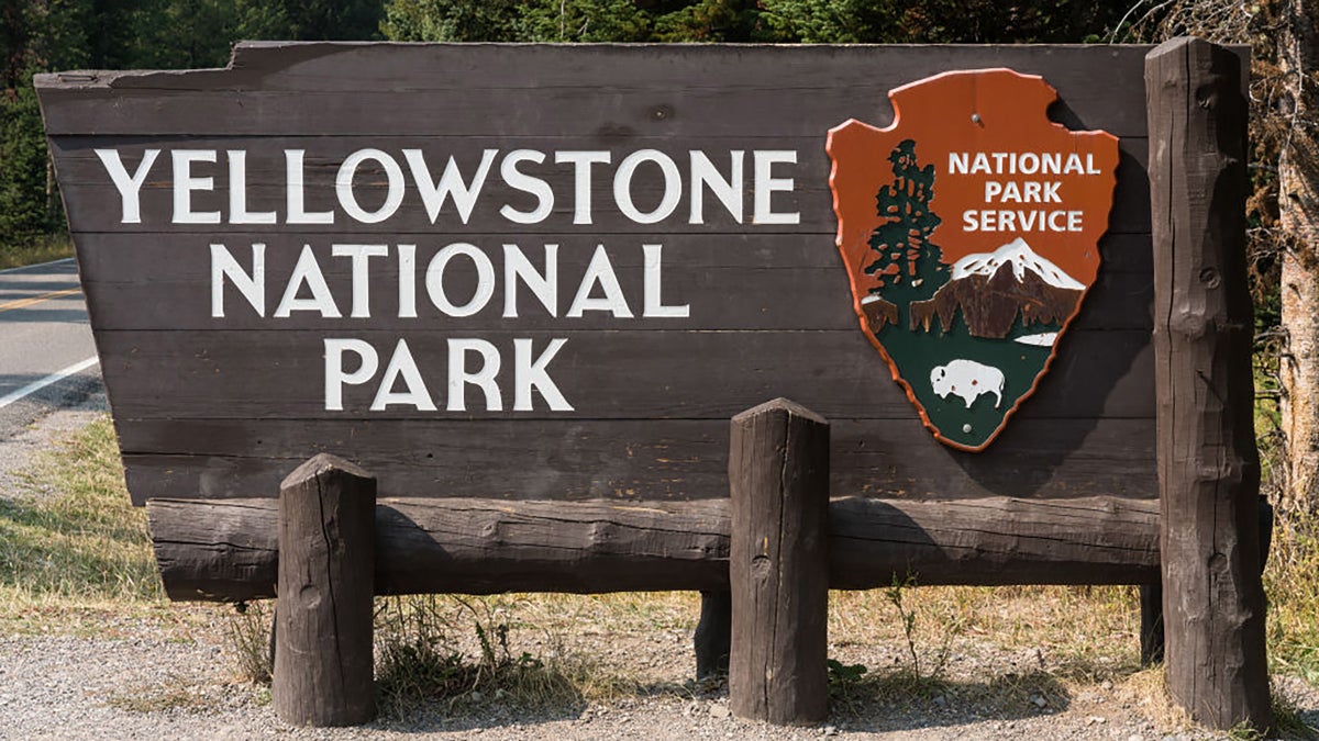 What Caused the Deadly Shooting at Yellowstone National Park?