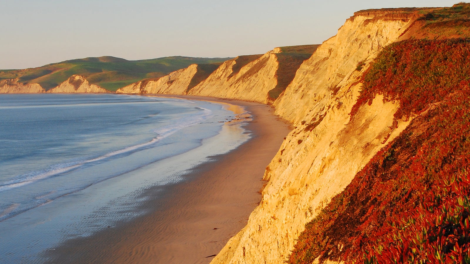 The 15 Most Beautiful Beaches in the World