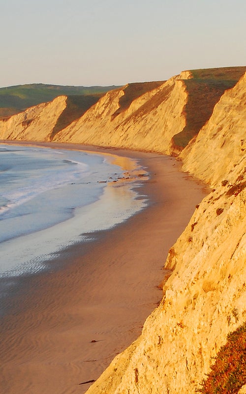 The 15 Most Beautiful Beaches in the World