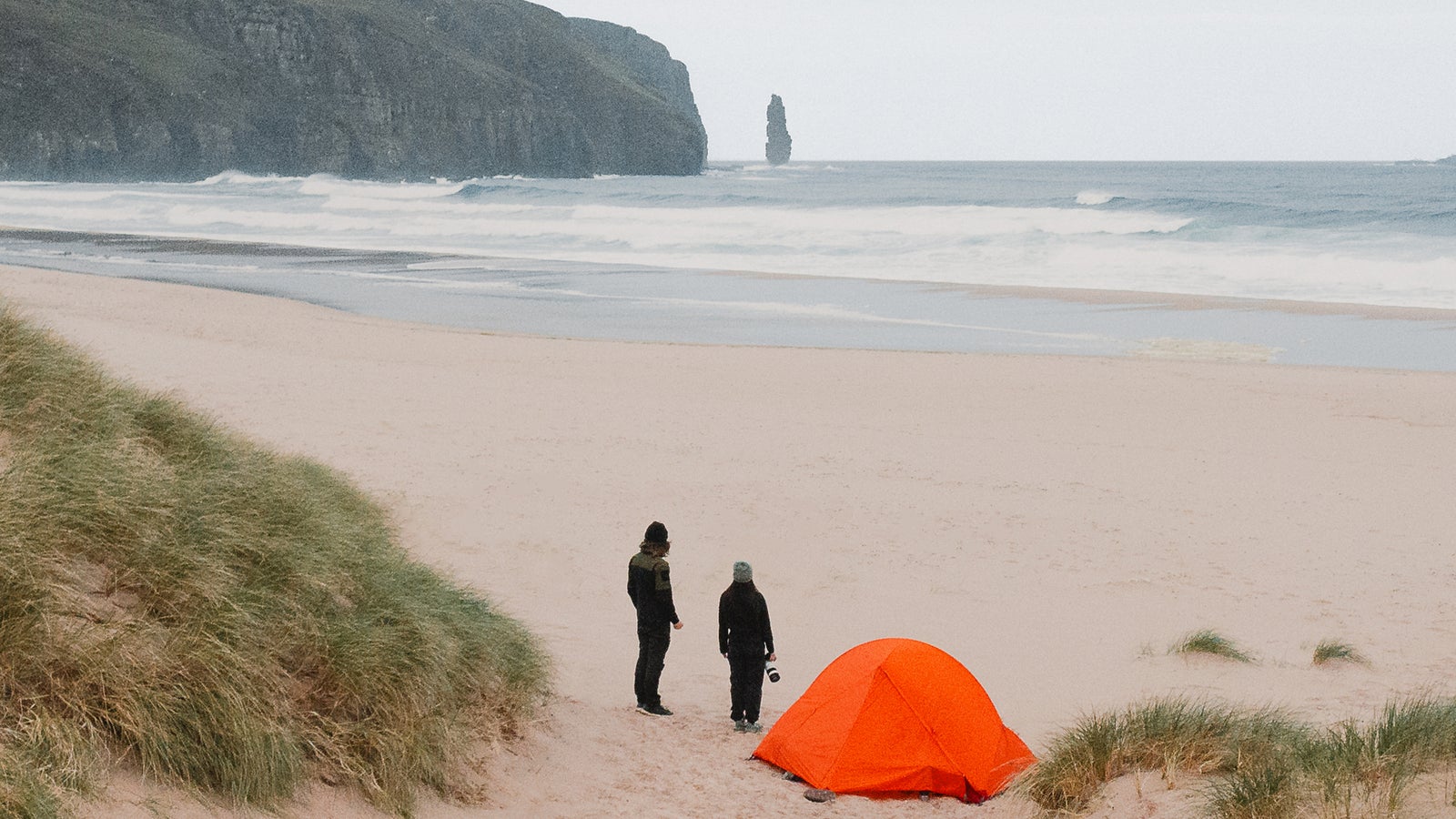 The 15 Most Beautiful Beaches in the World