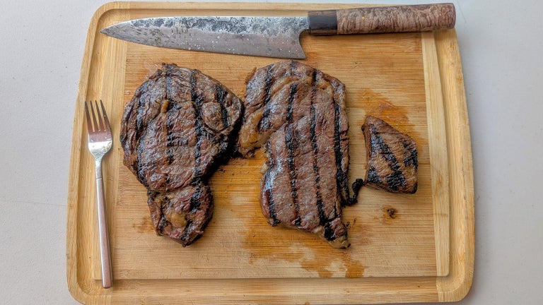 What Is American Wagyu? How Do I Cook It?