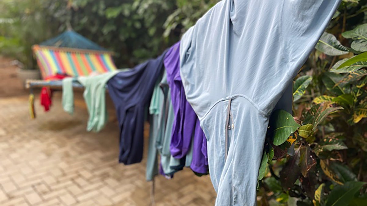 Do Sun Hoodies Work in the Summer Heat? Our 6 Picks