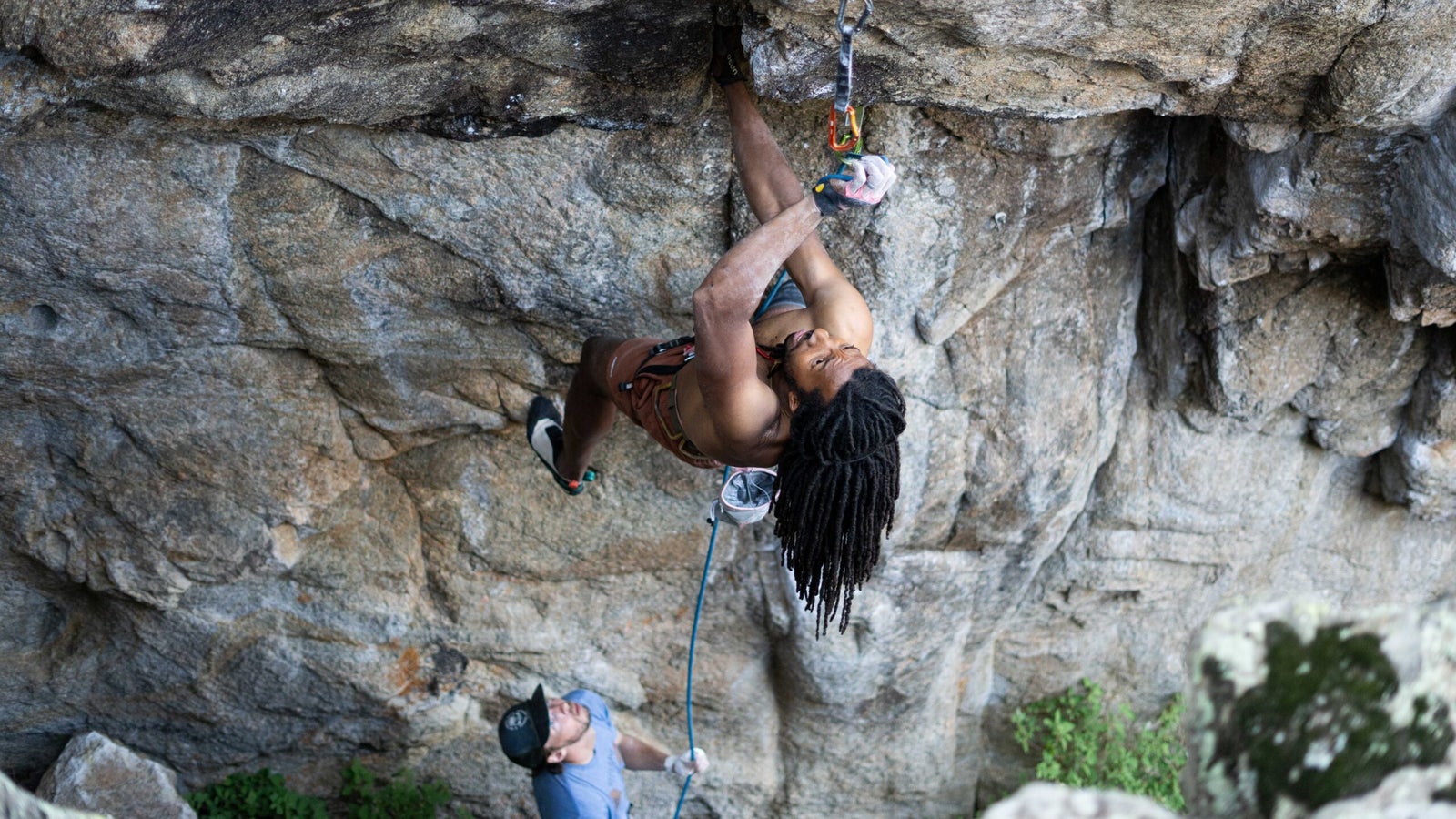 10 Tips for Your Best Road Trip Yet