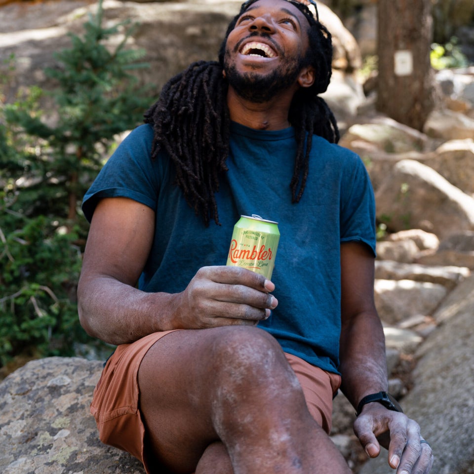 10 Tips for Your Best Road Trip Yet