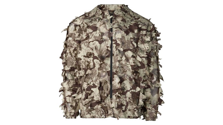 The 12 Best Hunting Accessories for Fall and Winter 2026