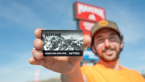 Expect More from Your Road-Trip Pit Stops