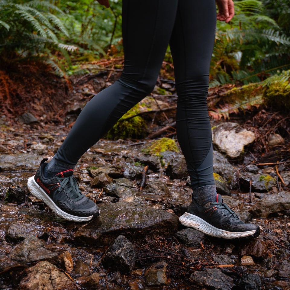 America’s Best High-Mileage Day Hikes