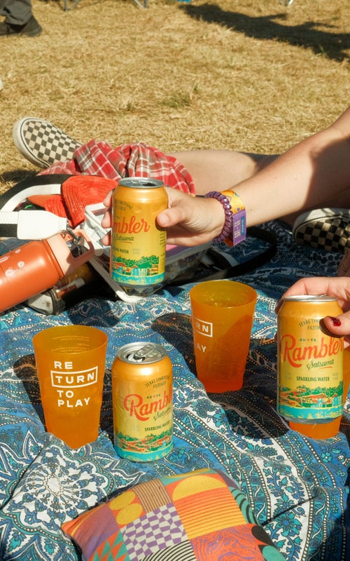 10 Tips for Your Best Road Trip Yet