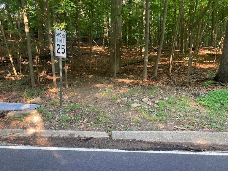 How to Have a Wilderness Cycling Adventure in New York City