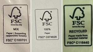 Toilet Paper Is Wasteful. Bidets Are Better.