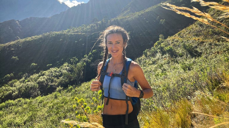 Who Gets the Running Club After a Breakup?