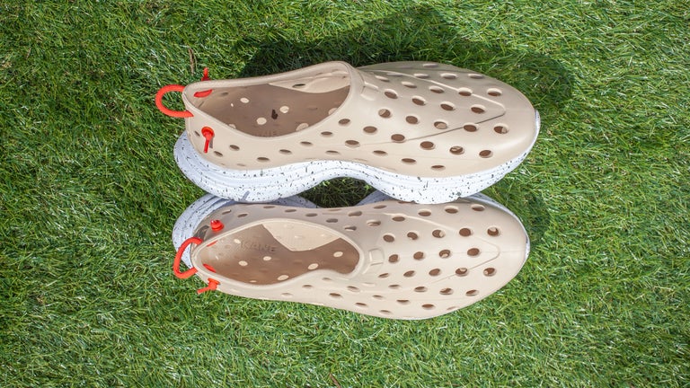 11 Best Recovery Sandals Actually Worth the Money