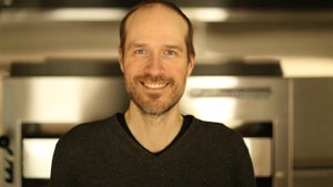 Jason Rohrer's $23,000 Treasure Hunt Kicks Off in New England