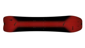 The Best Splitboards for 2025 (15+ Boards Tested)