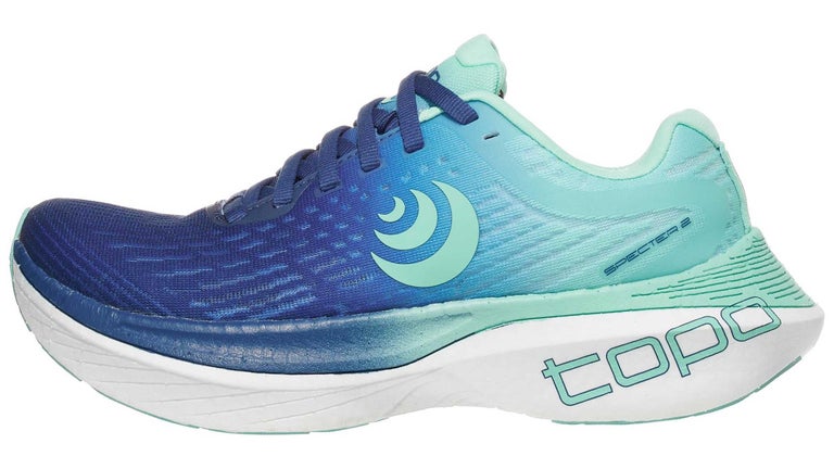 Best Marathon Racing Shoes (2025)