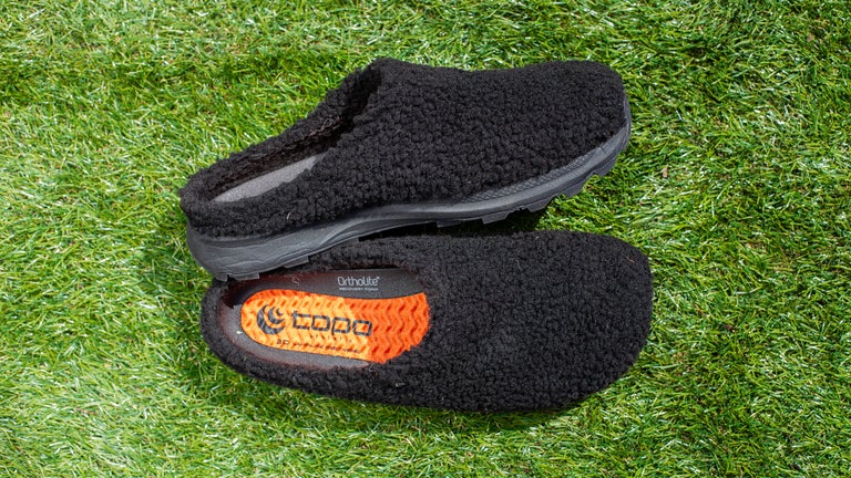 11 Best Recovery Sandals Actually Worth the Money