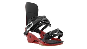 The Best Snowboard Bindings of 2026