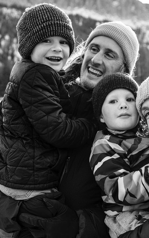 Inside Kimmy Fasani's Journey with Motherhood and Cancer