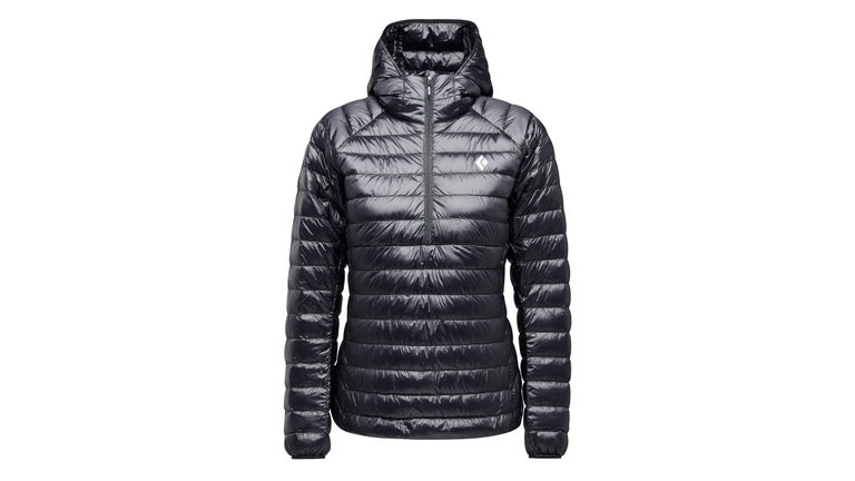 Best Women’s Insulated Midlayer Jackets for Winter (2025)