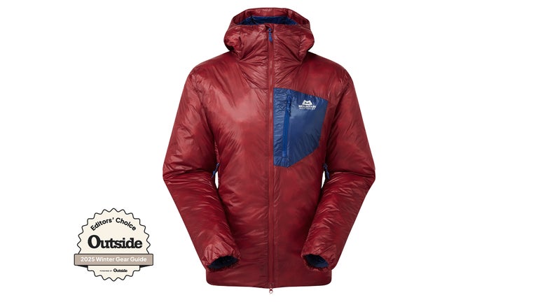 Best Women’s Insulated Midlayer Jackets for Winter (2025)