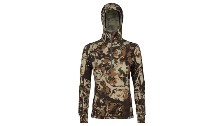 Why Hunting Apparel Is the Best Technical Clothing Available