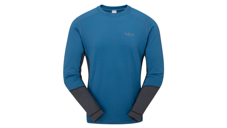 The Best Base Layers for Men, From Tops to Bottoms (2026)