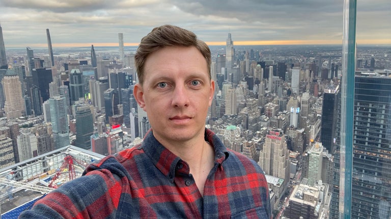 The Ultimate Guide for Packing Cubes