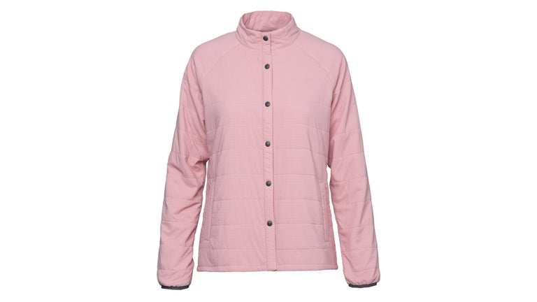 Best Women’s Insulated Midlayer Jackets for Winter (2025)