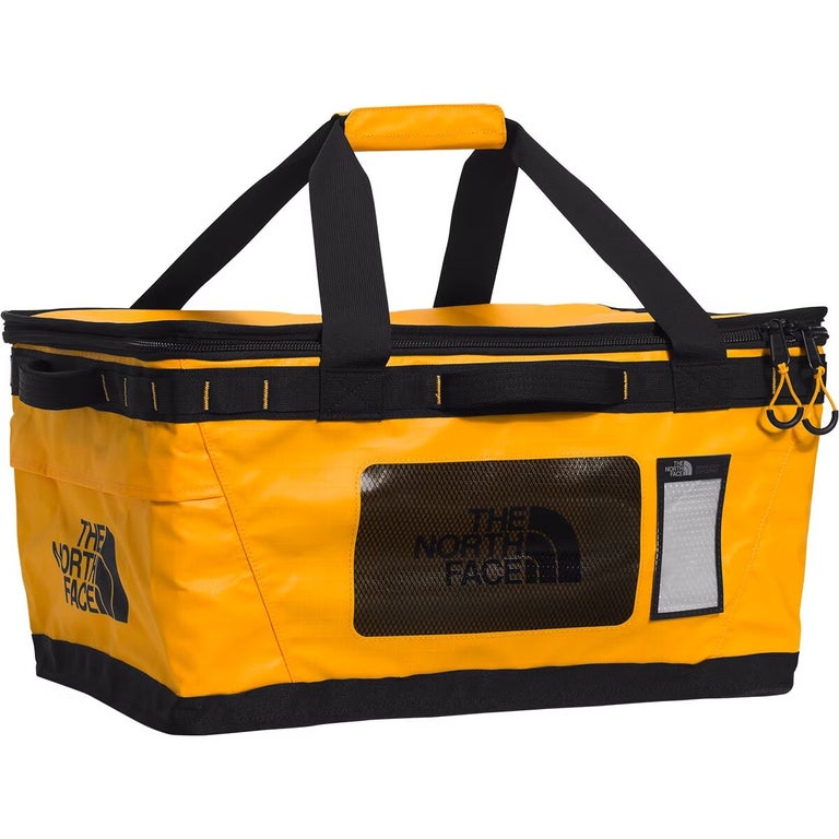 The Best Camping Gear and Accessories (2025)