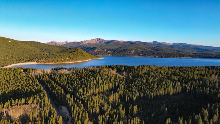 Visit Leadville: Our Adventure Guide to Colorado's Highest City