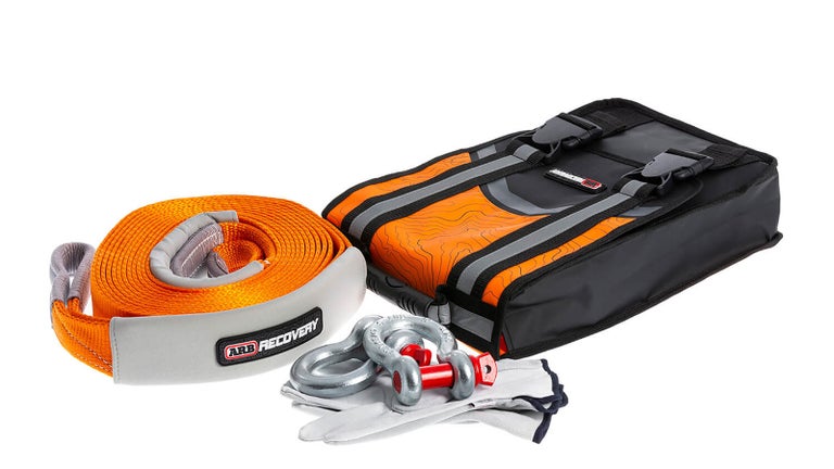 These 7 Survival Tools May Save Your Life