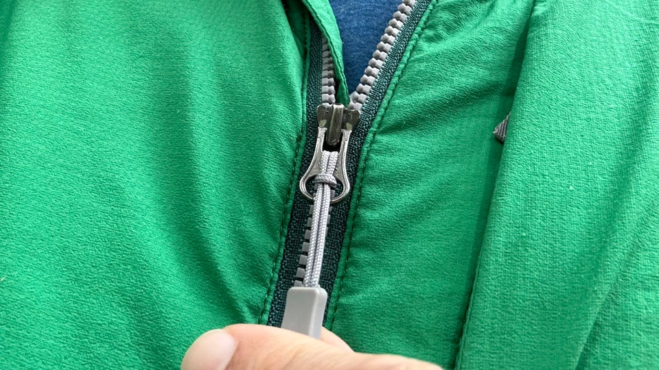 Zipper Maintenance Tricks That Will Make Your Gear Break-Proof