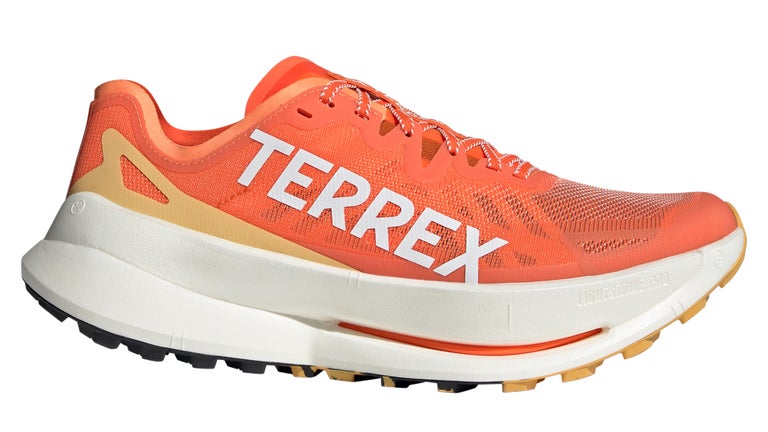 Best Trail-Running Shoes for Every Terrain (Fall 2024)