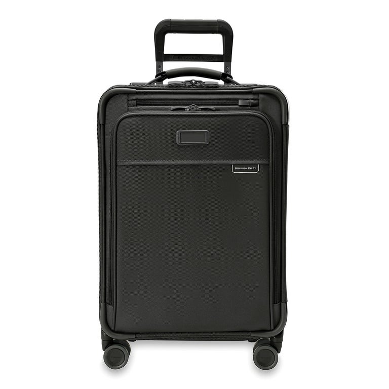 The Ultimate Guide to Carry-On Luggage for Adventure Travelers