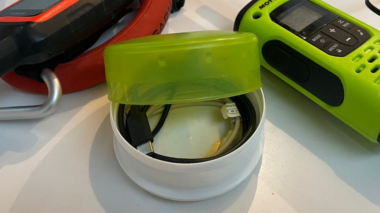 The Best Travel Hacks of 2024