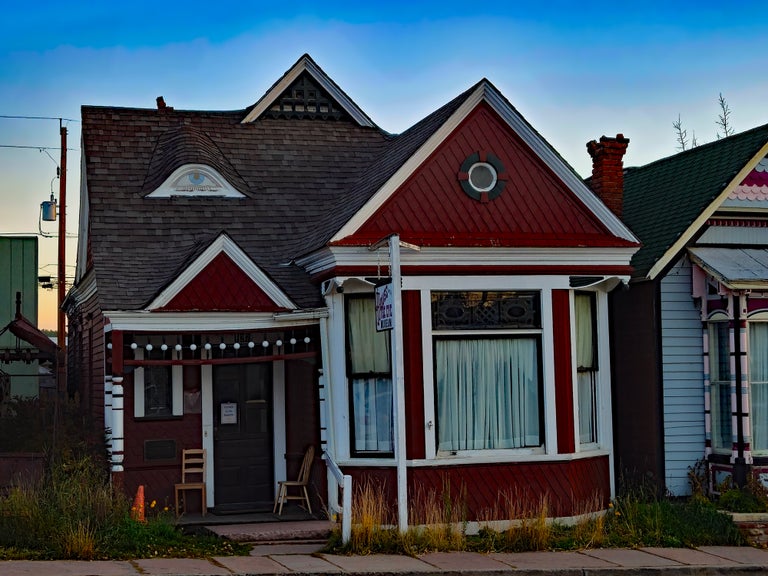 Visit Leadville: Our Adventure Guide to Colorado's Highest City