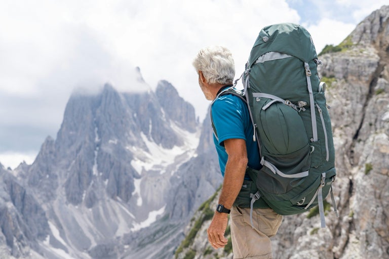 Zipper Maintenance Tricks That Will Make Your Gear Break-Proof