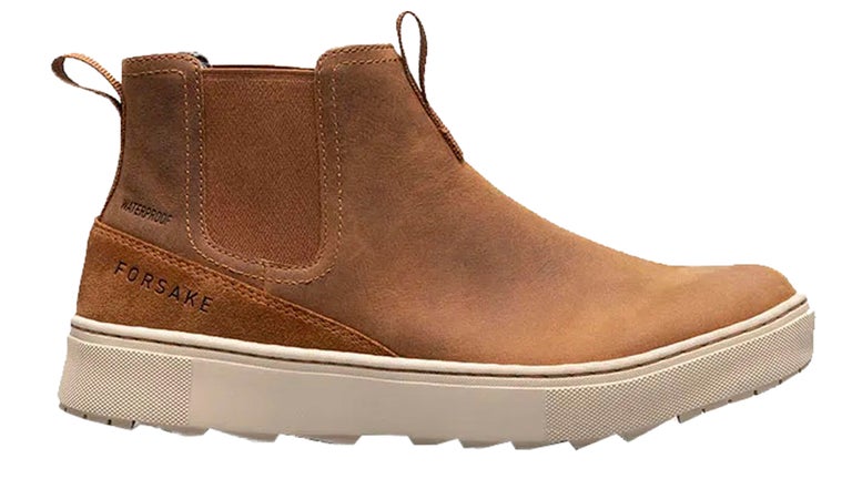 The 8 Best Winter Boots for Men and Women